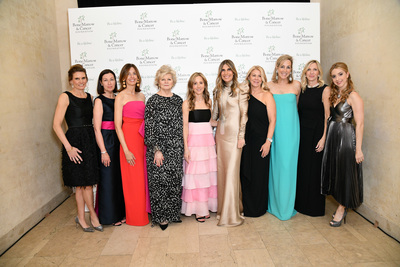 Search Images - Patrick McMullan