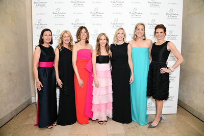 Search Images - Patrick McMullan