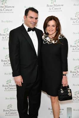 Search Images - Patrick McMullan