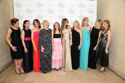 Search Images - Patrick McMullan