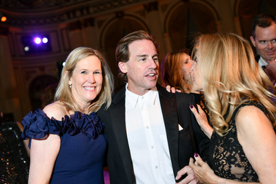 Search Images - Patrick McMullan