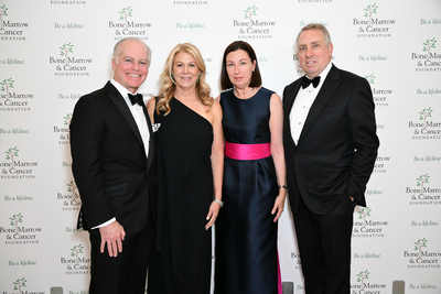 Search Images - Patrick McMullan