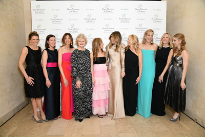 Search Images - Patrick McMullan