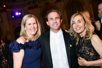 Search Images - Patrick McMullan