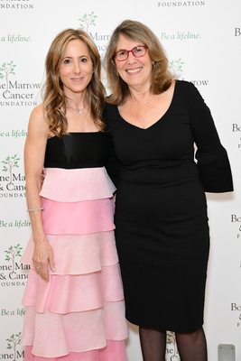 Search Images - Patrick McMullan