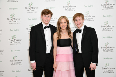 Search Images - Patrick McMullan