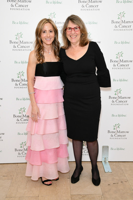 Search Images - Patrick McMullan