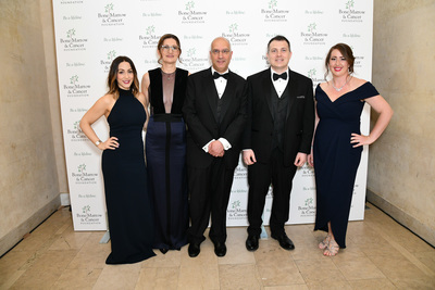 Search Images - Patrick McMullan