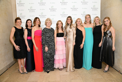 Search Images - Patrick McMullan