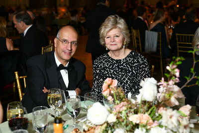 Search Images - Patrick McMullan