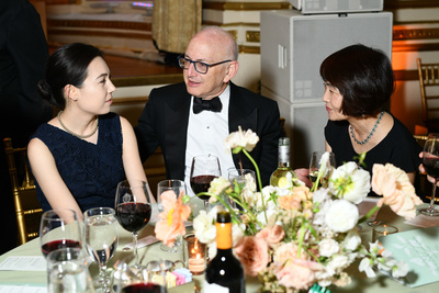 Search Images - Patrick McMullan