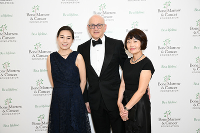 Search Images - Patrick McMullan