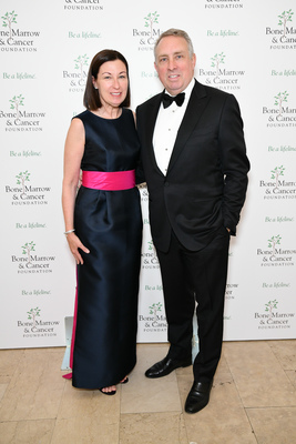 Search Images - Patrick McMullan