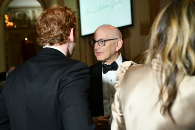 Search Images - Patrick McMullan