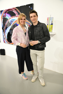 Search Images - Patrick McMullan