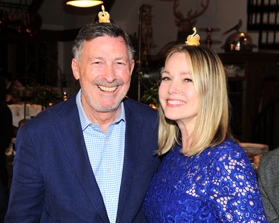 Search Images - Patrick McMullan