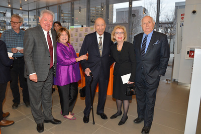 Search Images - Patrick McMullan