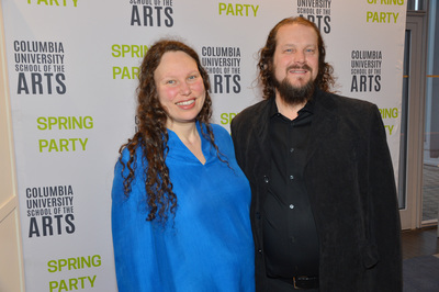 Search Images - Patrick McMullan