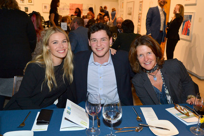 Search Images - Patrick McMullan