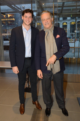 Search Images - Patrick McMullan