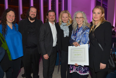 Search Images - Patrick McMullan