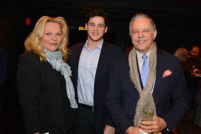 Search Images - Patrick McMullan