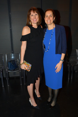 Search Images - Patrick McMullan