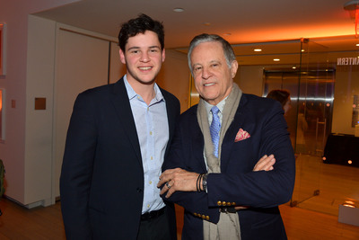 Search Images - Patrick McMullan