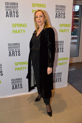 Search Images - Patrick McMullan