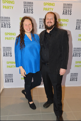 Search Images - Patrick McMullan