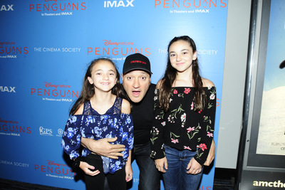 Search Images - Patrick McMullan