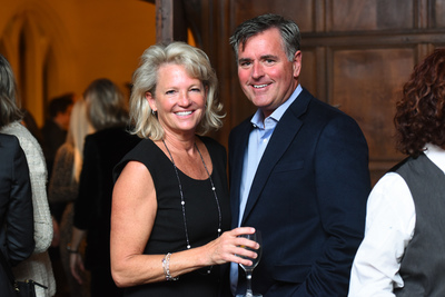 Search Images - Patrick McMullan