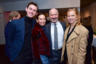 Search Images - Patrick McMullan