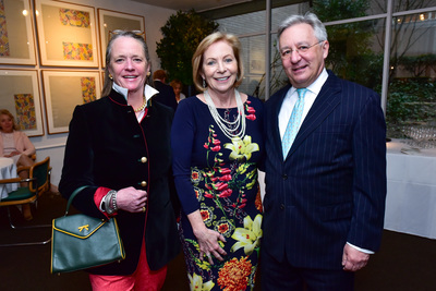 Search Images - Patrick McMullan