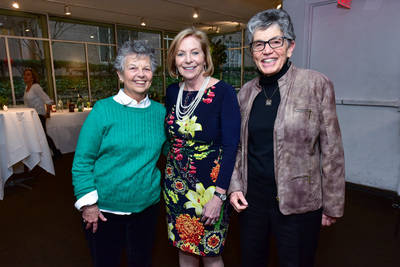 Search Images - Patrick McMullan