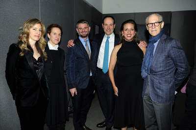 Search Images - Patrick McMullan