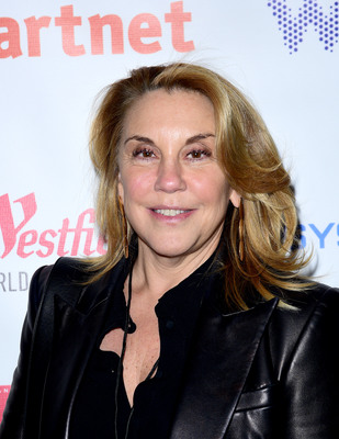 Search Images - Patrick McMullan