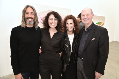 Search Images - Patrick McMullan