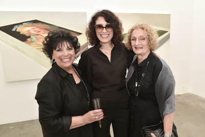 Search Images - Patrick McMullan