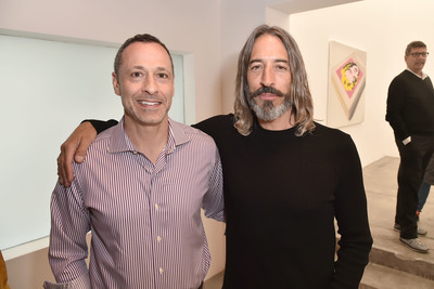 Search Images - Patrick McMullan