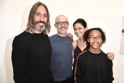 Search Images - Patrick McMullan