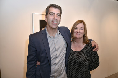 Search Images - Patrick McMullan