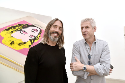 Search Images - Patrick McMullan