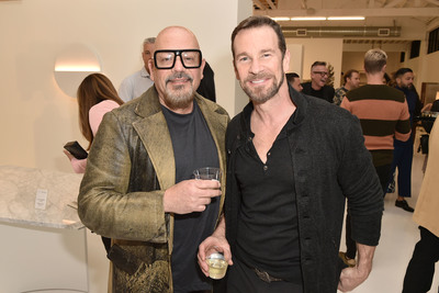 Search Images - Patrick McMullan