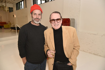 Search Images - Patrick McMullan