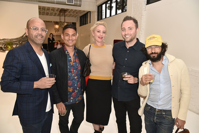 Search Images - Patrick McMullan