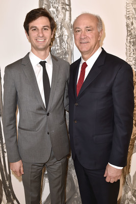 Search Images - Patrick McMullan