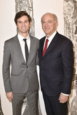 Search Images - Patrick McMullan