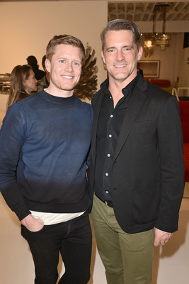 Search Images - Patrick McMullan