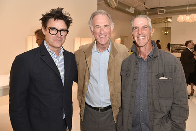 Search Images - Patrick McMullan